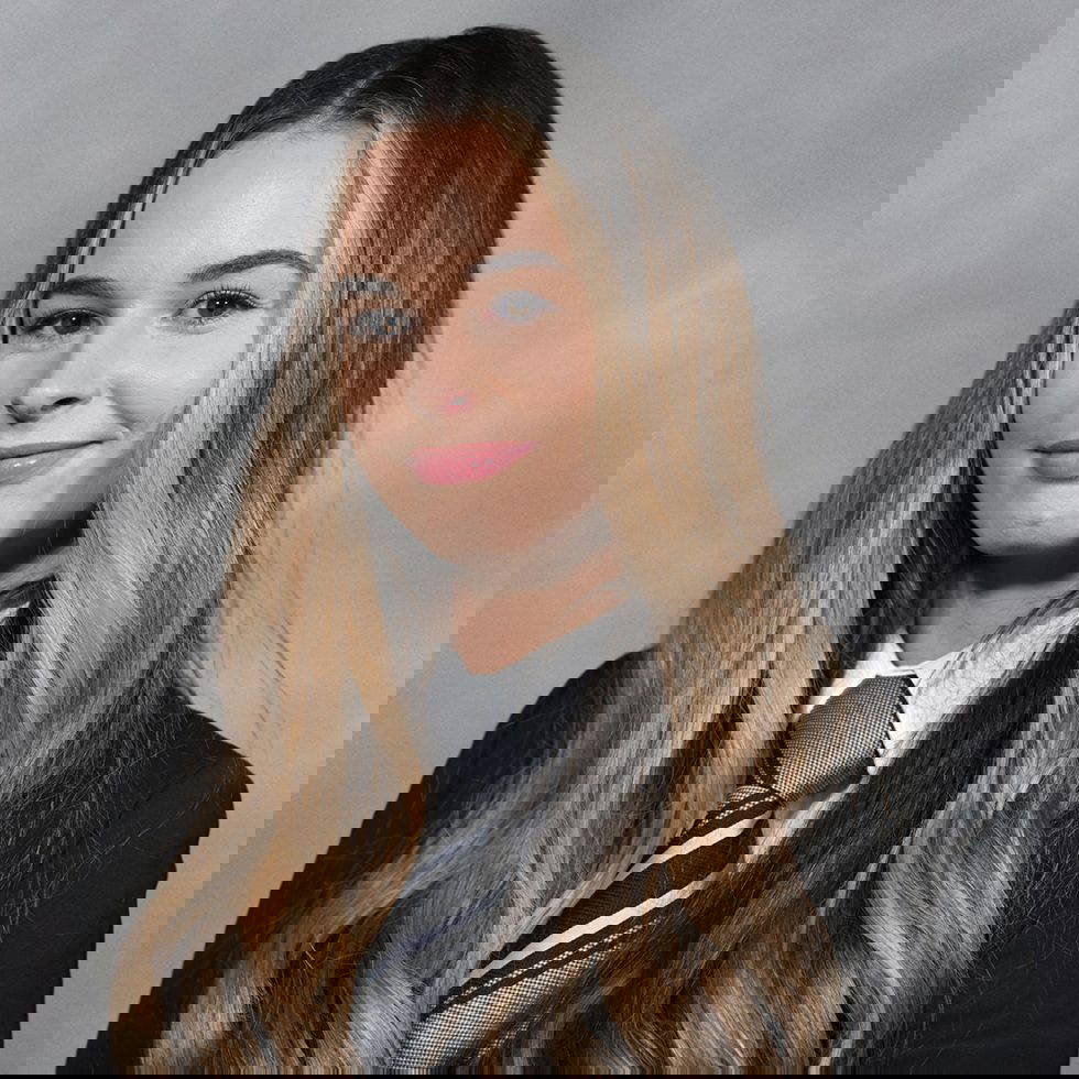 Funeral Directors Kidderminster | Gaunts of Kidderminster