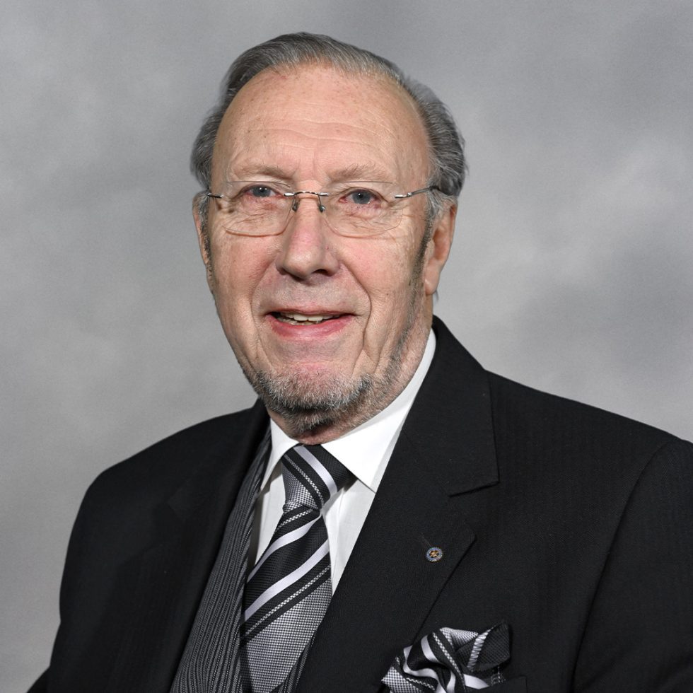 Funeral Directors Kidderminster | Gaunts of Kidderminster