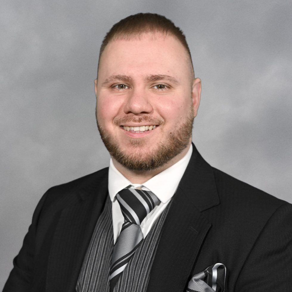 Funeral Directors Kidderminster | Gaunts of Kidderminster